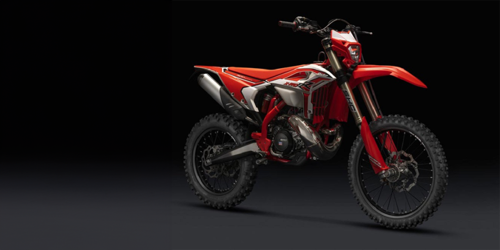 RIDE Motorsport Durban | Beta Motors | CFMOTO